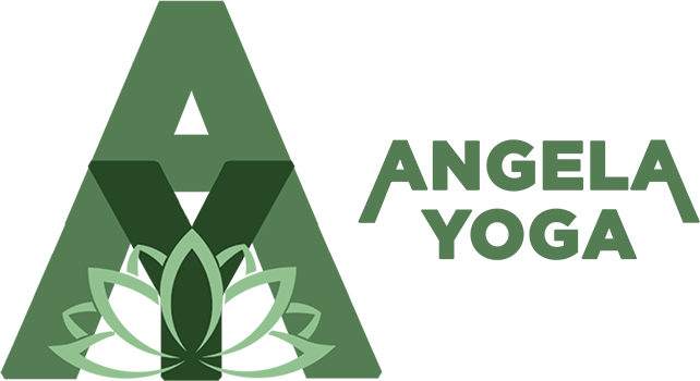 AngelaYoga.nl - Yogastijlen